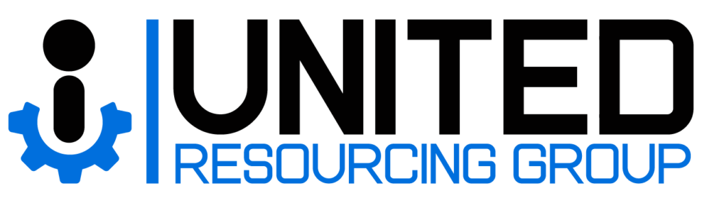 United Resourcing Group