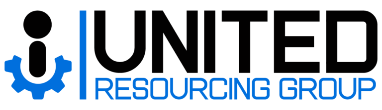 United Resourcing Group
